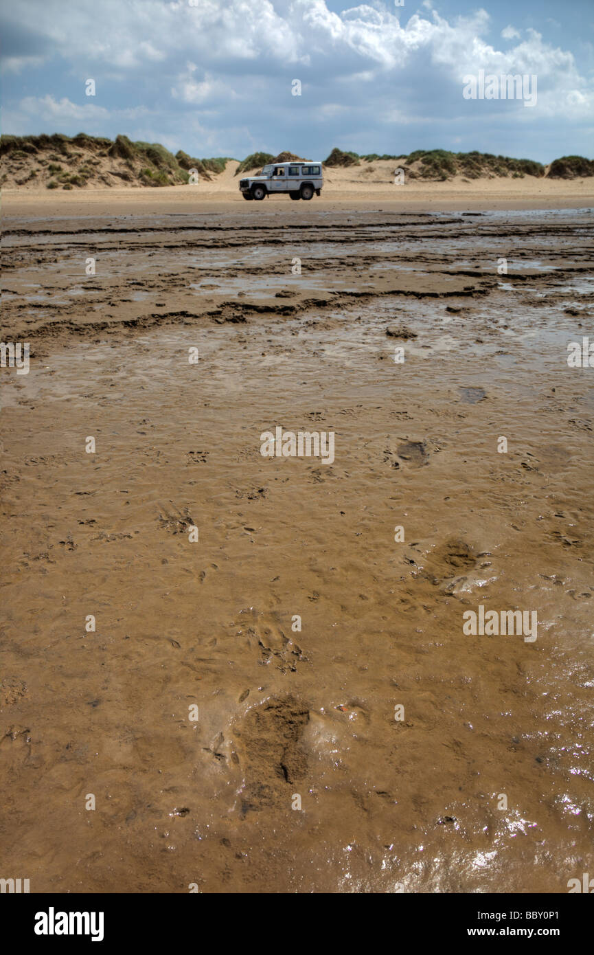 Layers of silt hi-res stock photography and images - Alamy