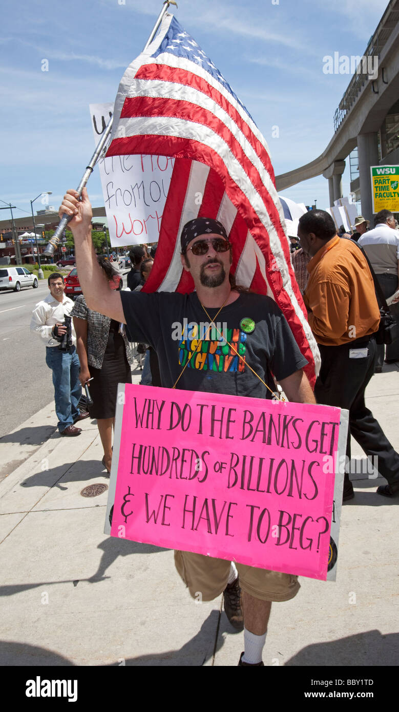 Economic cricis hi-res stock photography and images - Alamy