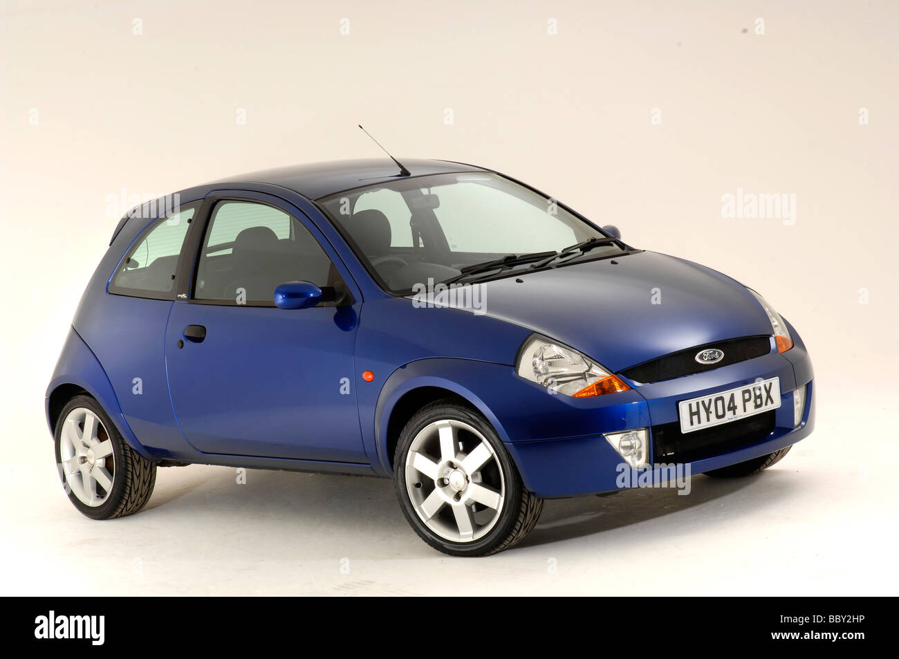 Ka car hi-res stock photography and images - Alamy