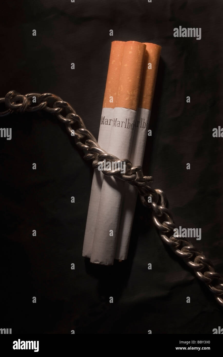 Philip morris usa manufacturer hi-res stock photography and images - Alamy