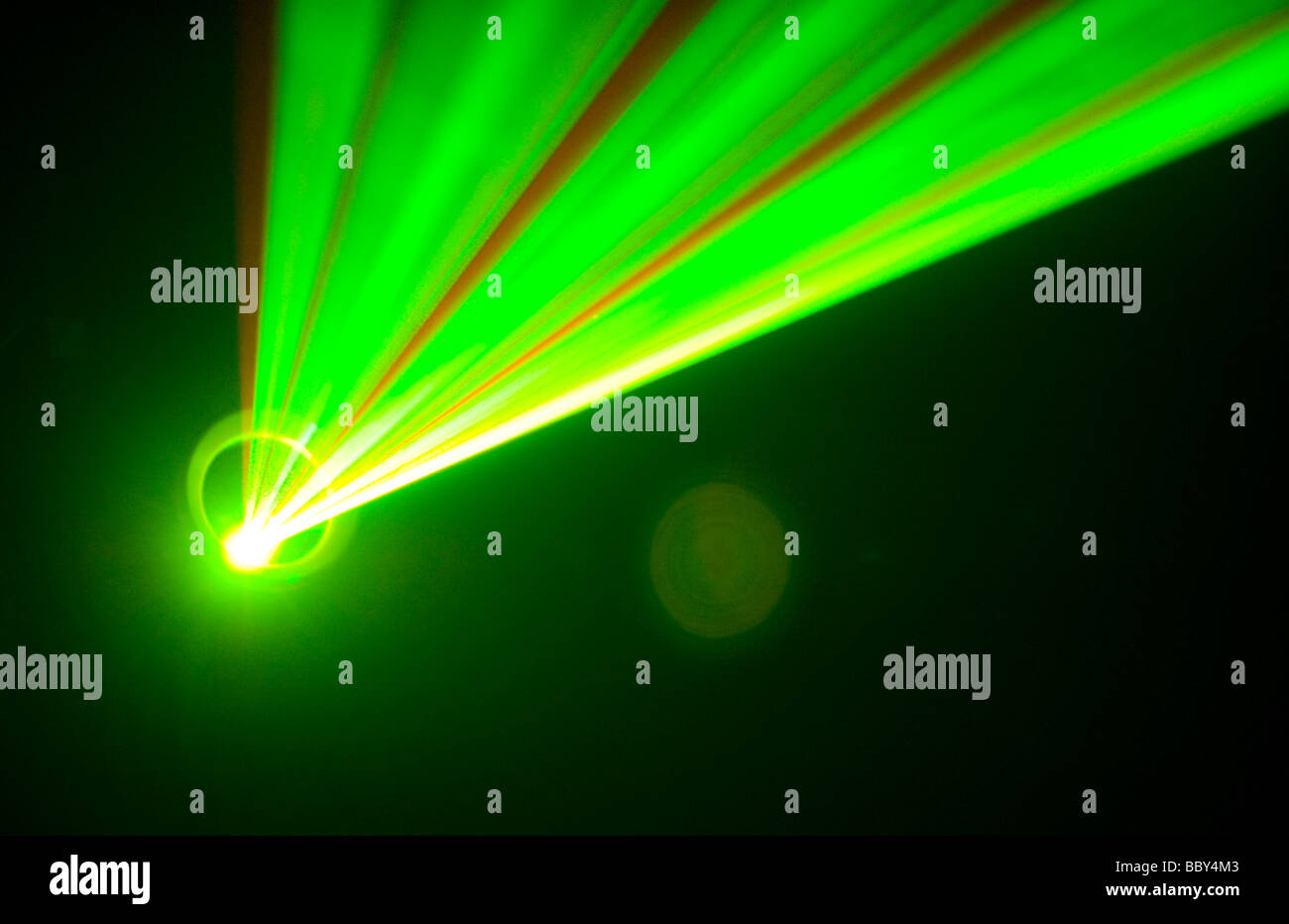 Laser beam hi-res stock photography and images - Alamy