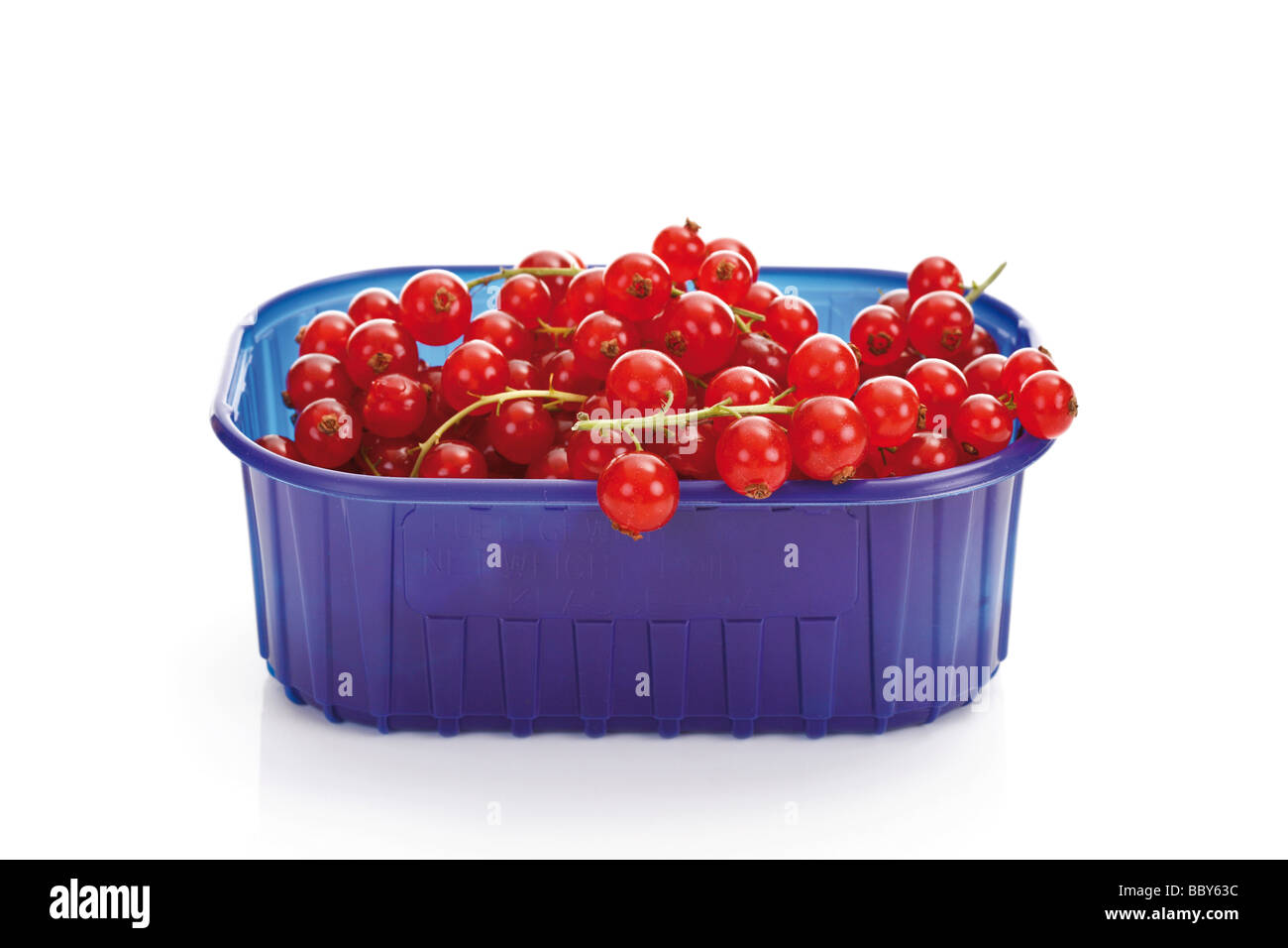 Plastikschalen Cut Out Stock Images & Pictures - Alamy
