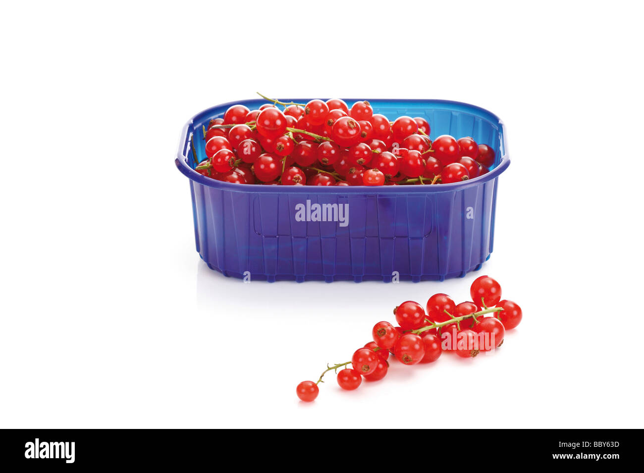 Plastikschalen Cut Out Stock Images & Pictures - Alamy
