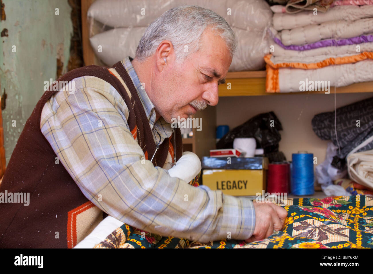 Marketplace in turkey hi-res stock photography and images - Alamy