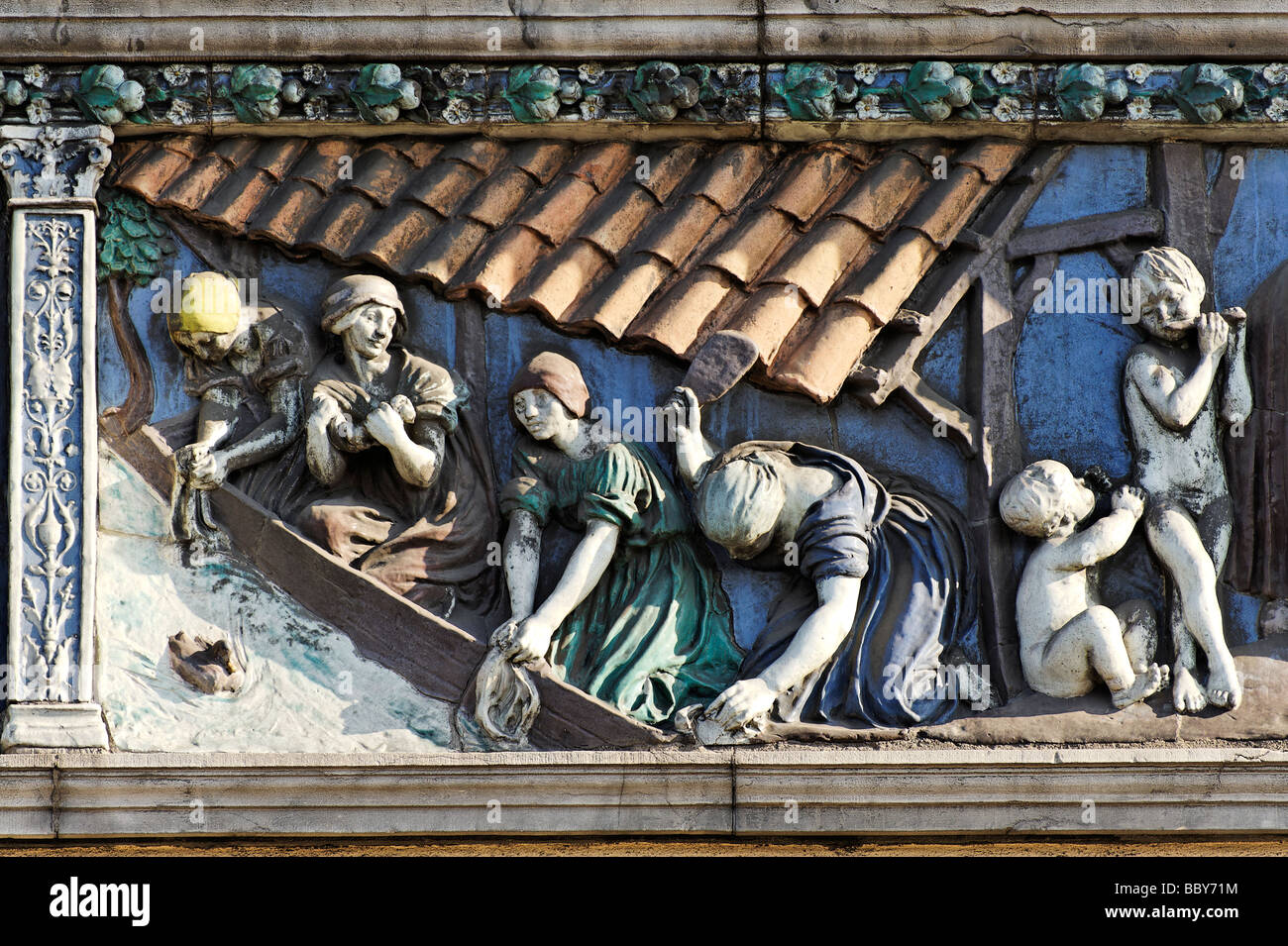 Sunlight chambers and dublin hi-res stock photography and images - Alamy