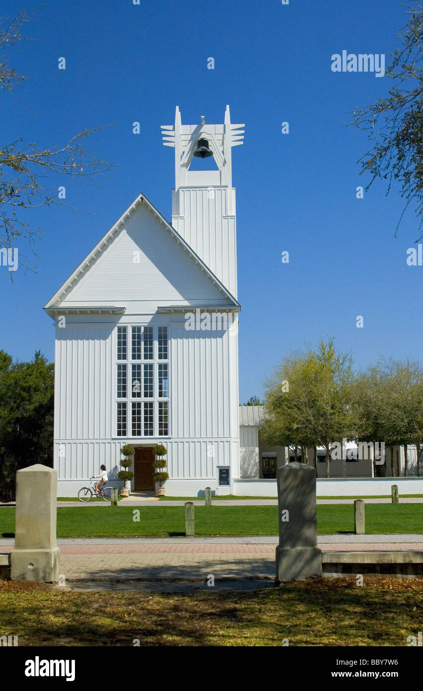 Religious architect hi-res stock photography and images - Alamy