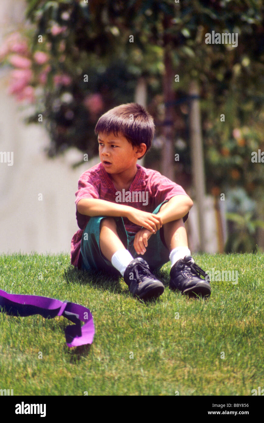 Rest wait hi-res stock photography and images - Alamy