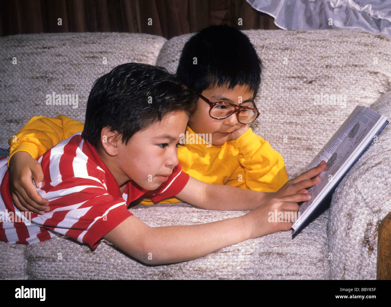 Korean mexican hi-res stock photography and images - Alamy