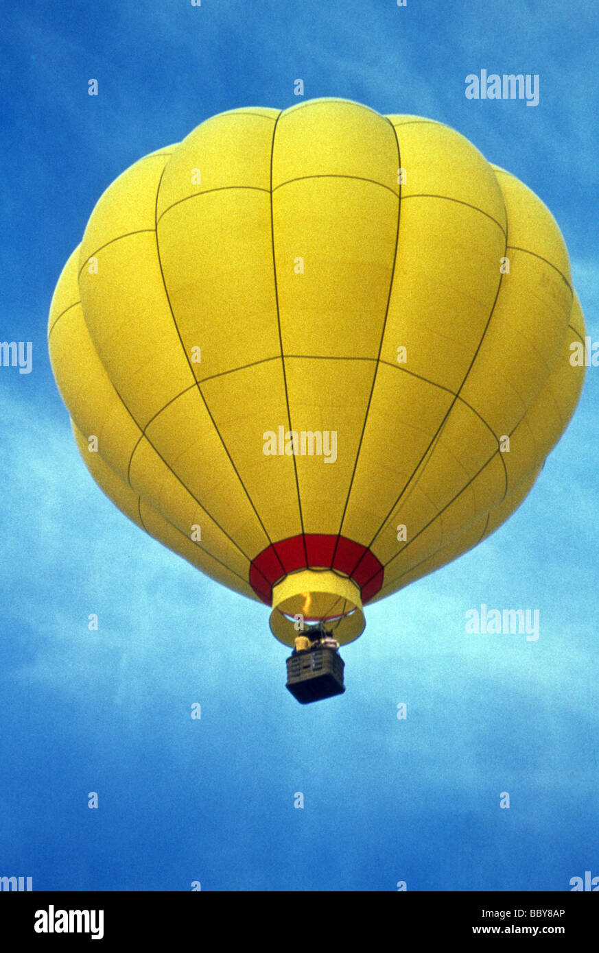 hot air balloons perris california usa sport color fun rise fly high ...