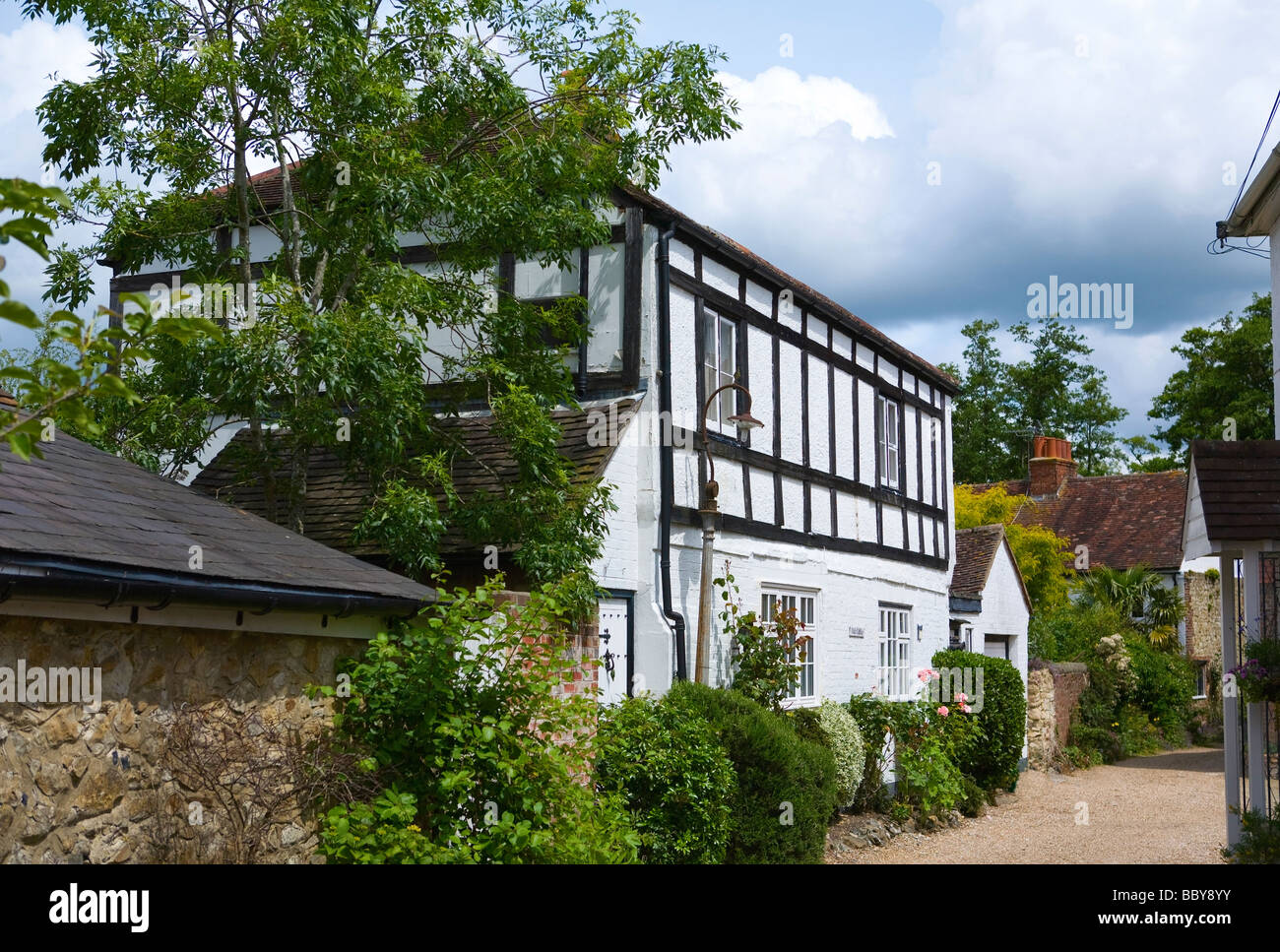 Storrington hi-res stock photography and images - Alamy