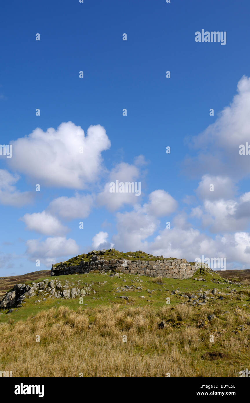 Struan skye hi-res stock photography and images - Alamy