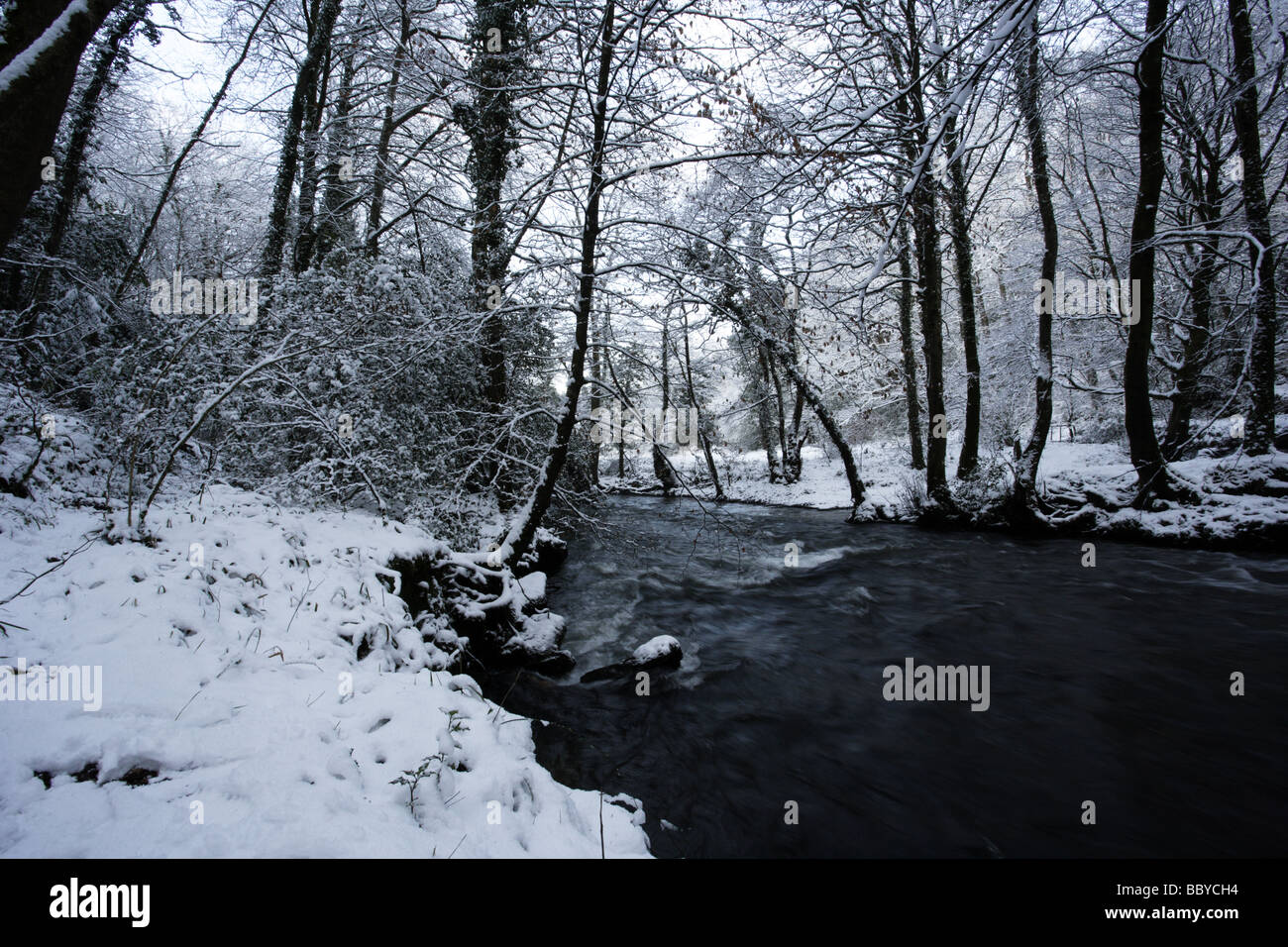 Dunmere hi-res stock photography and images - Alamy