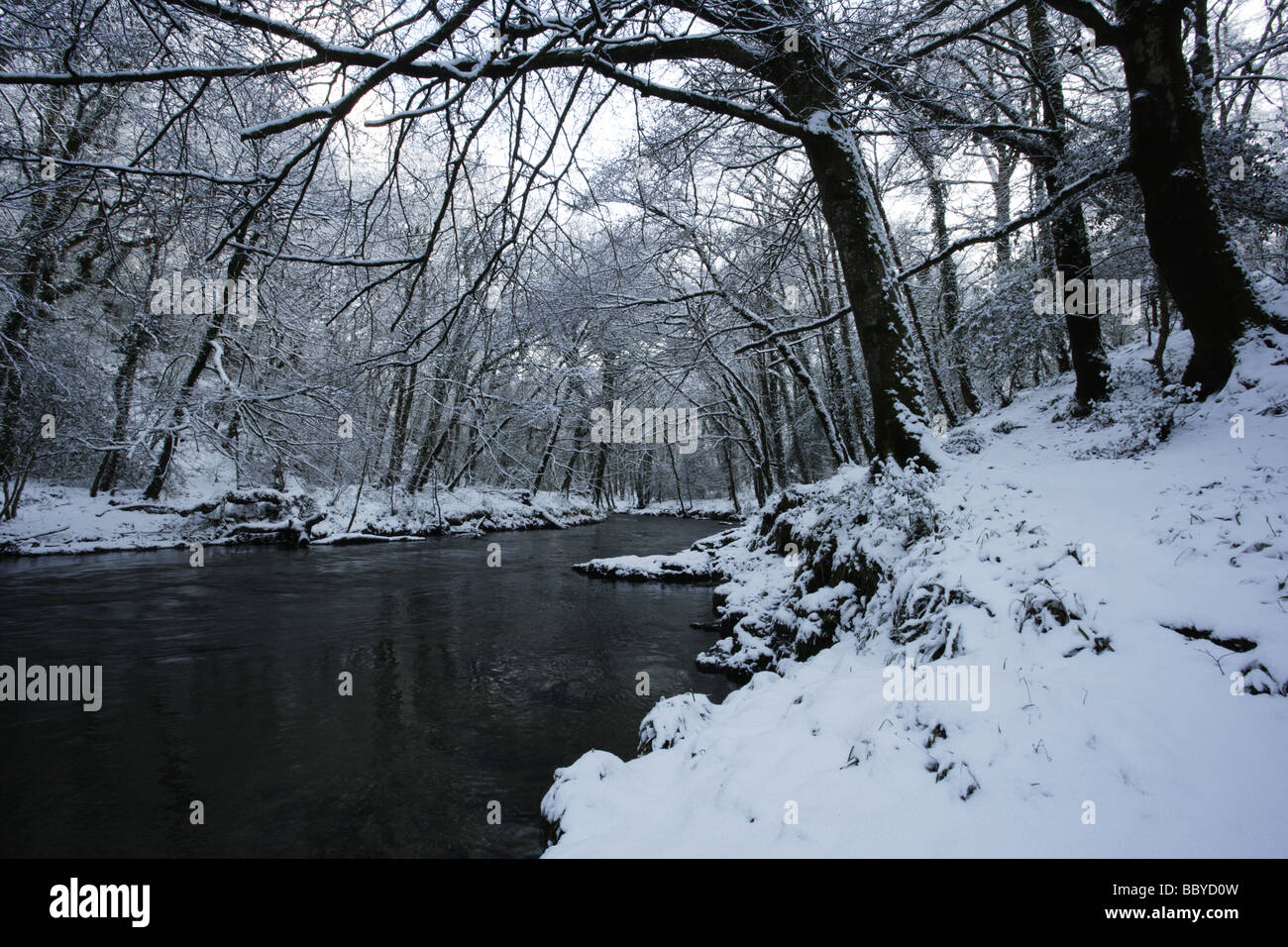 Dunmere hi-res stock photography and images - Alamy