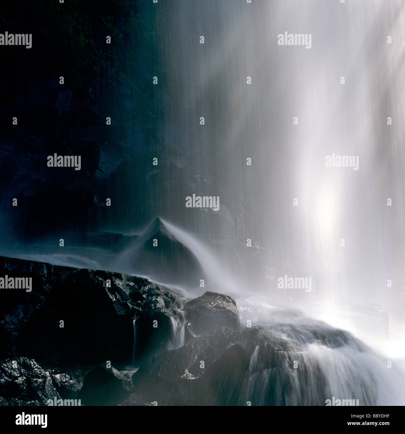 Pozon hi-res stock photography and images - Alamy