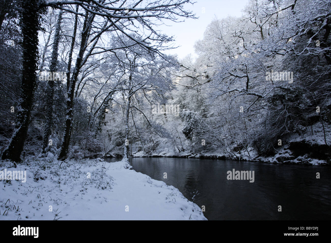 Dunmere hi-res stock photography and images - Alamy