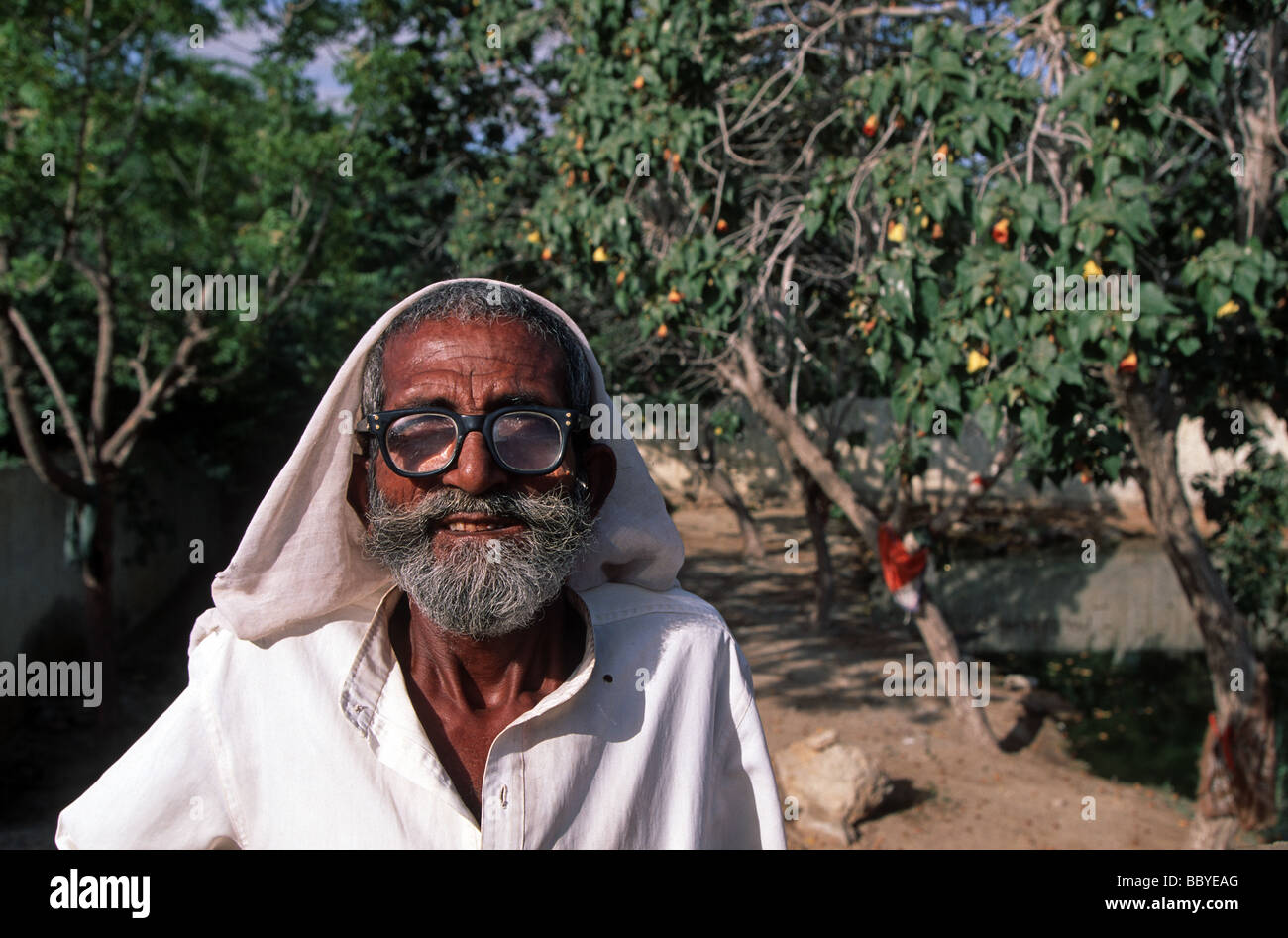 Pakistan pakistans local hi-res stock photography and images - Alamy