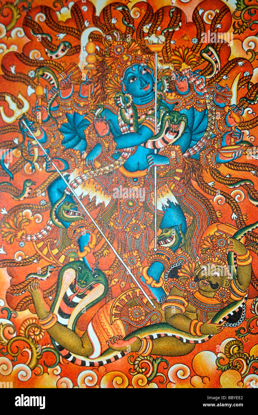 000 iii hi-res stock photography and images - Alamy