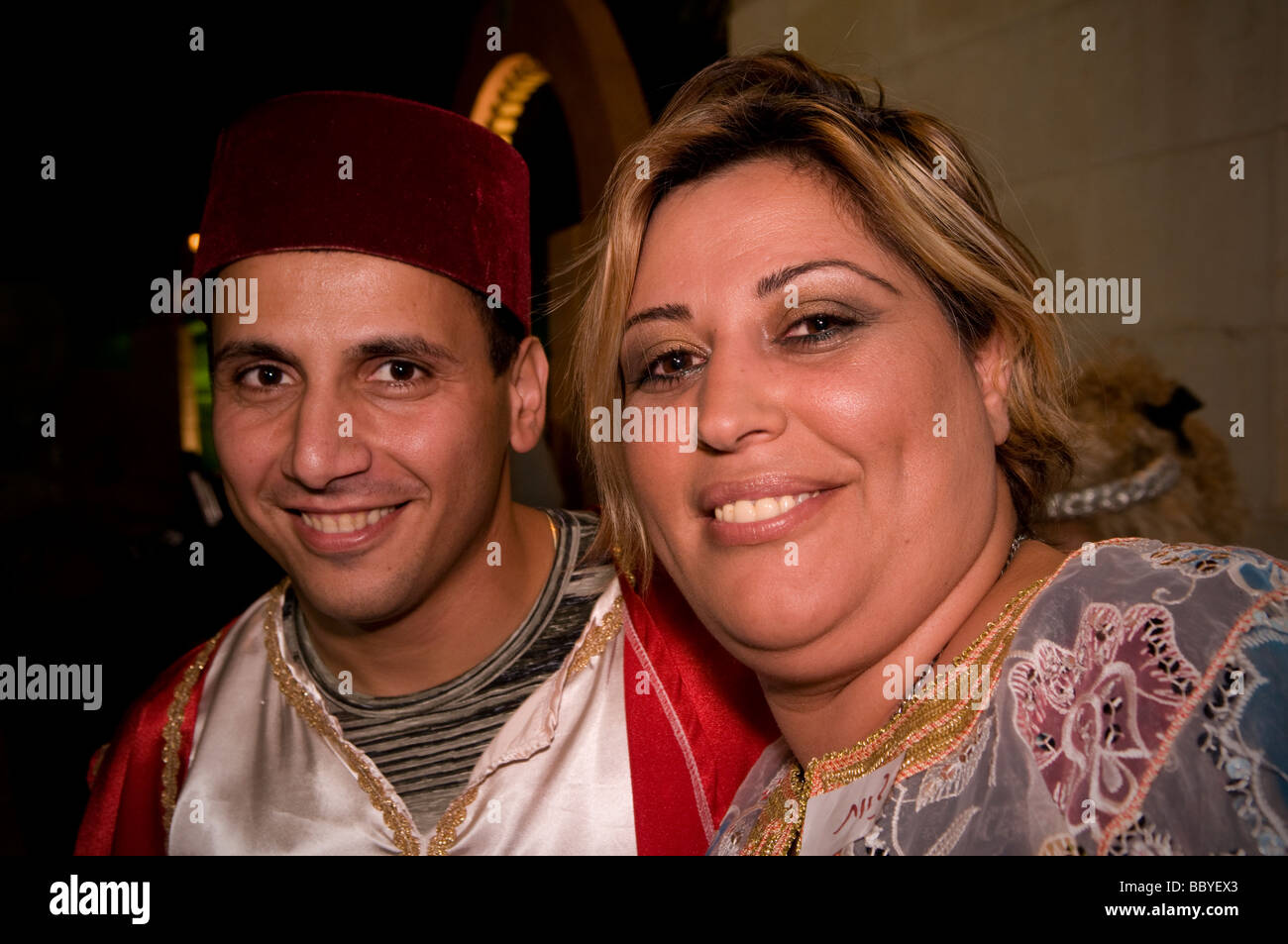 Jewish civilians hi-res stock photography and images - Alamy