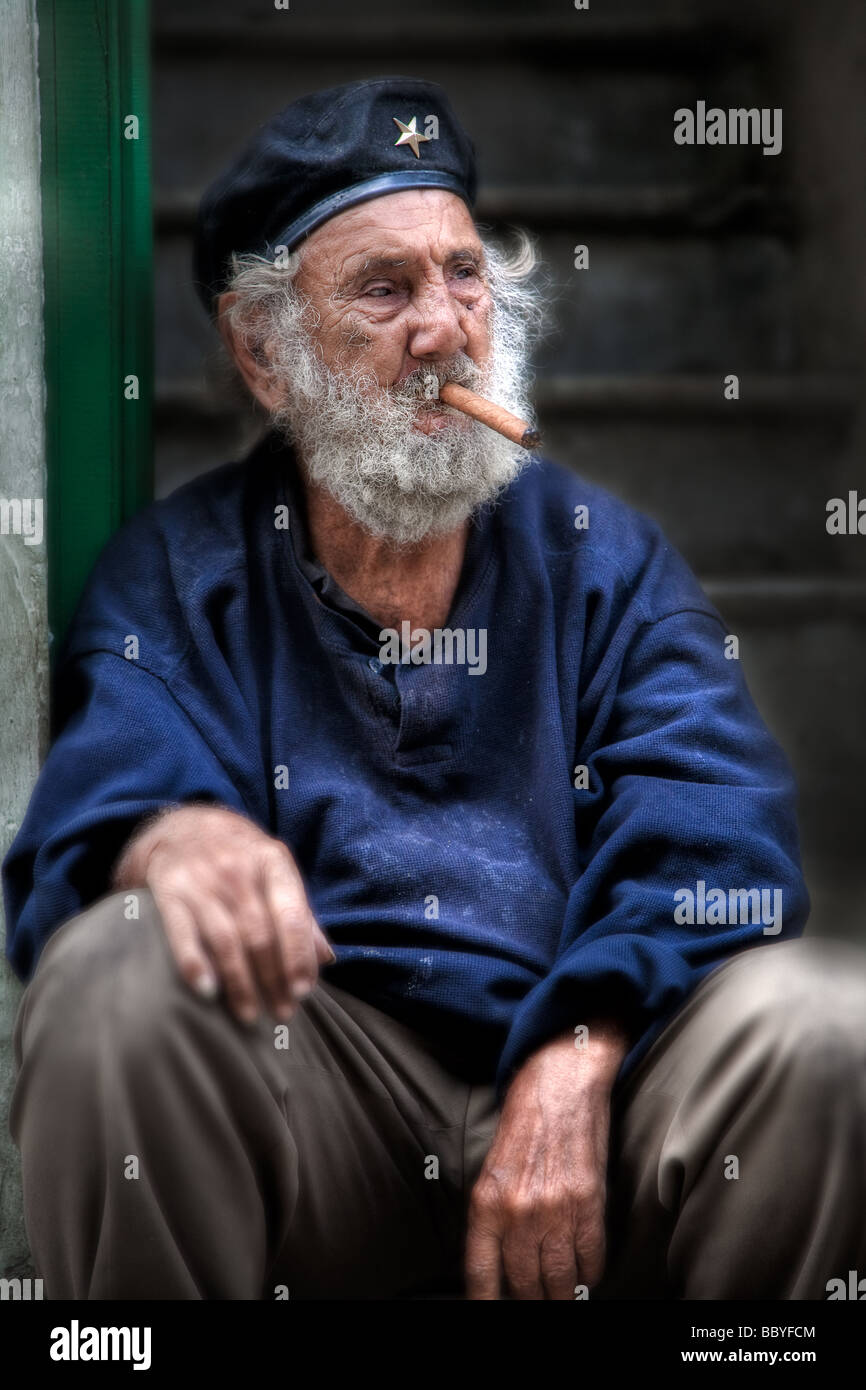 Star siting hi-res stock photography and images - Alamy