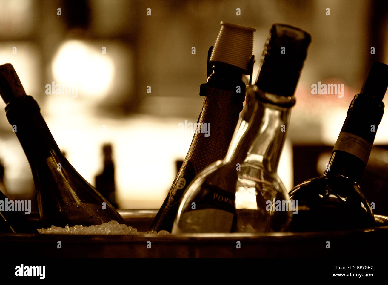 Franceeconomy hi-res stock photography and images - Alamy