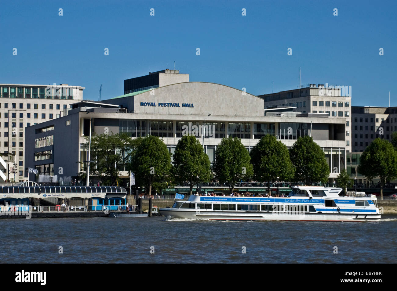 Hall of the boat hi-res stock photography and images - Alamy