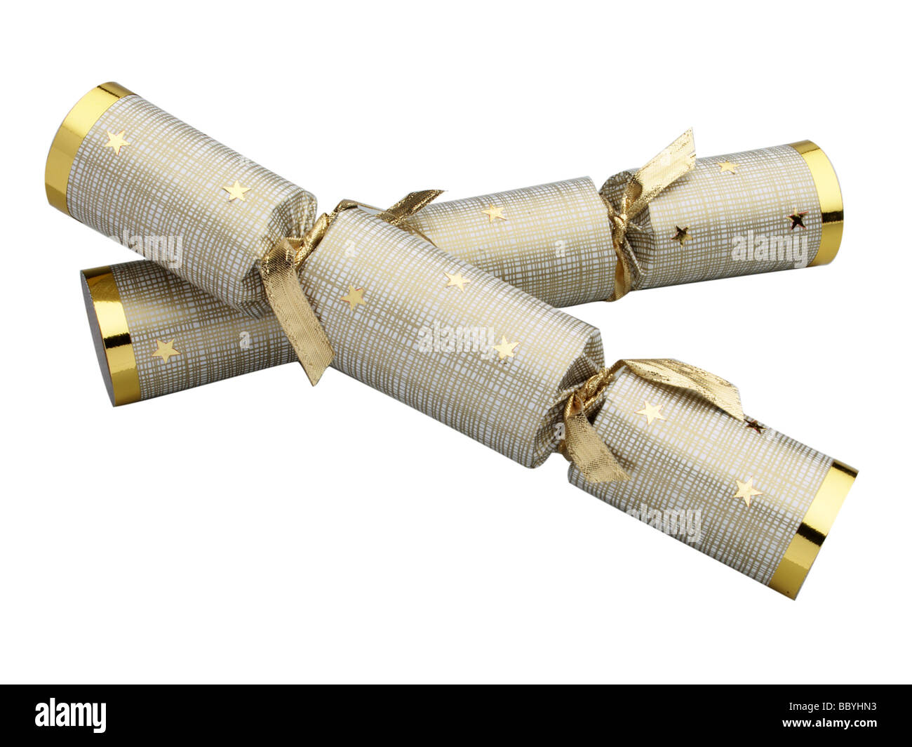 Pull Cracker High Resolution Stock Photography and Images - Alamy