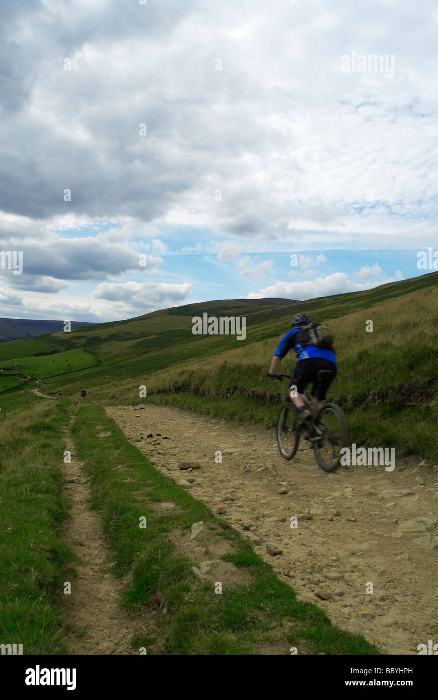 Countryside outing hi-res stock photography and images - Alamy