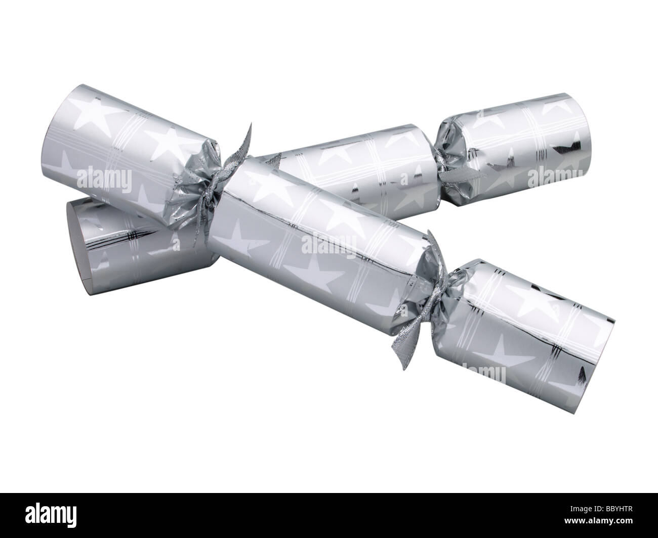 Pull cracker hi-res stock photography and images - Alamy