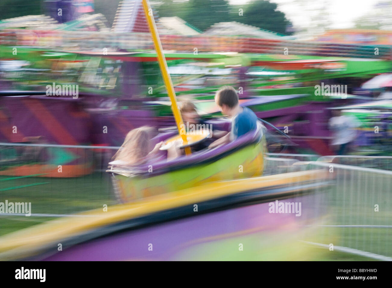 Relative velocity hi-res stock photography and images - Alamy