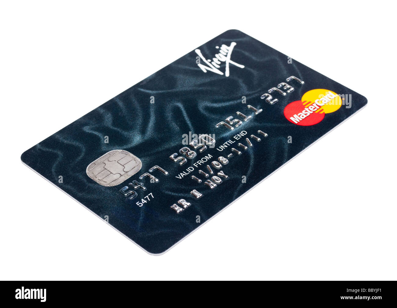 Card hi-res stock photography and images - Alamy