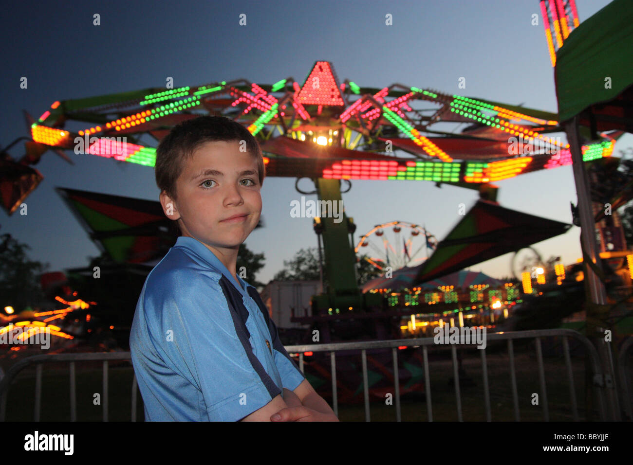 Waiting for their turn hi-res stock photography and images - Alamy