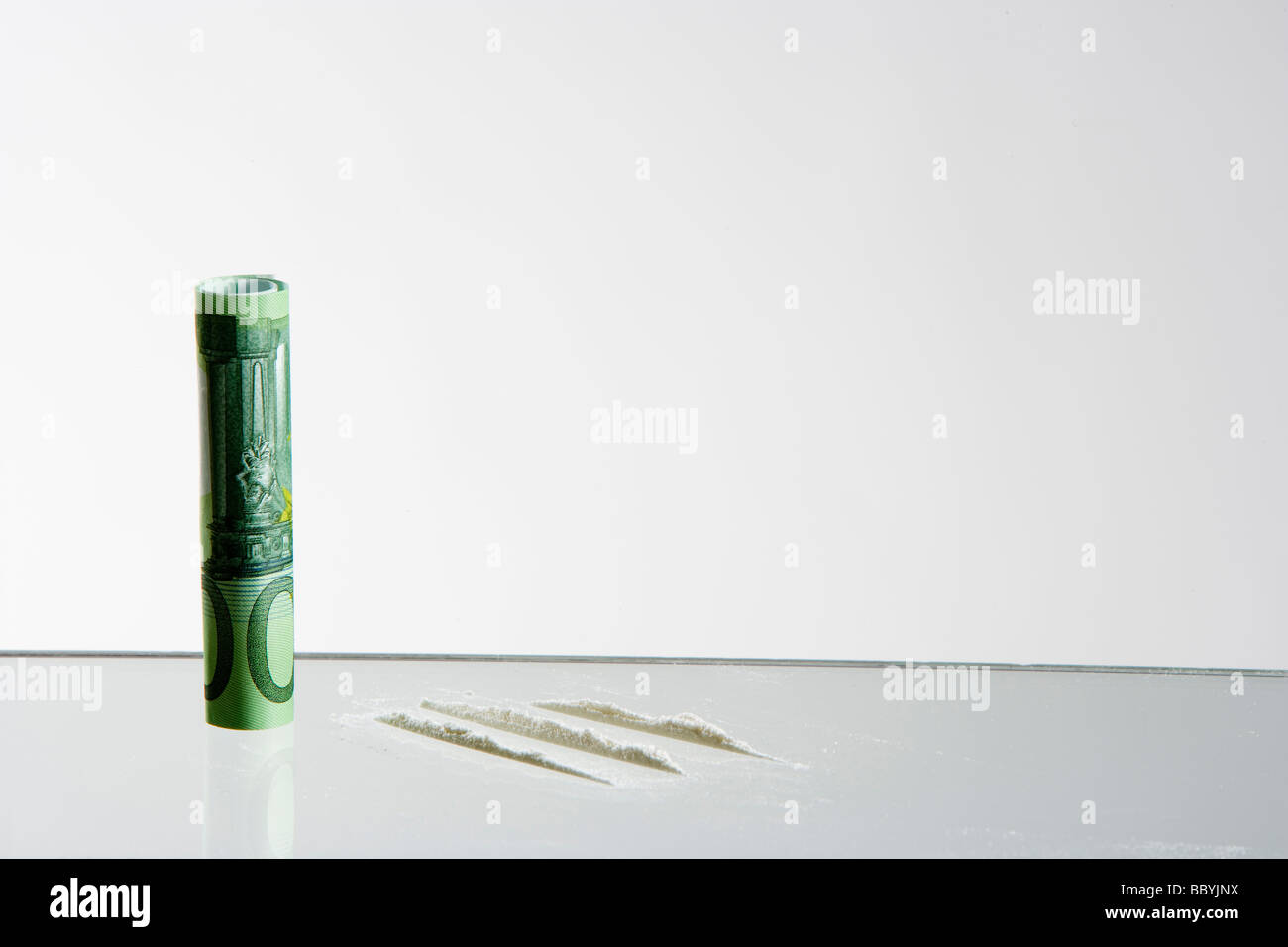 Hollywood drug dealer hi-res stock photography and images - Alamy
