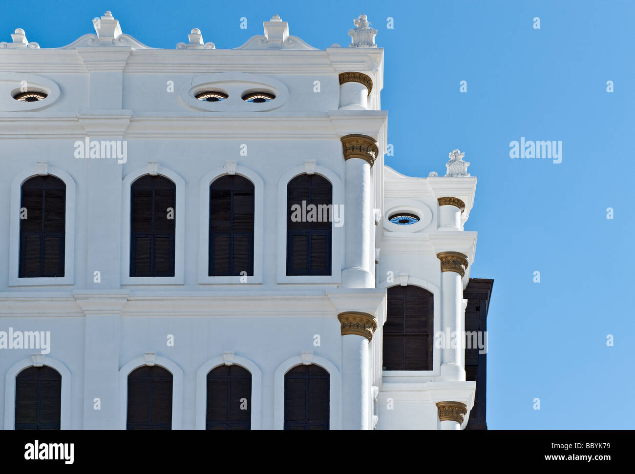 Taif the Shubra Palace traditional King s residence Stock Photo - Alamy