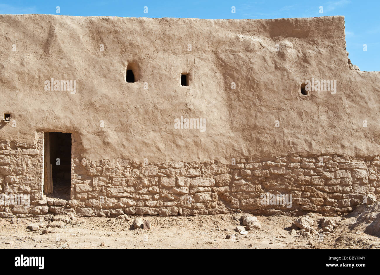 On ruins old city hi-res stock photography and images - Alamy