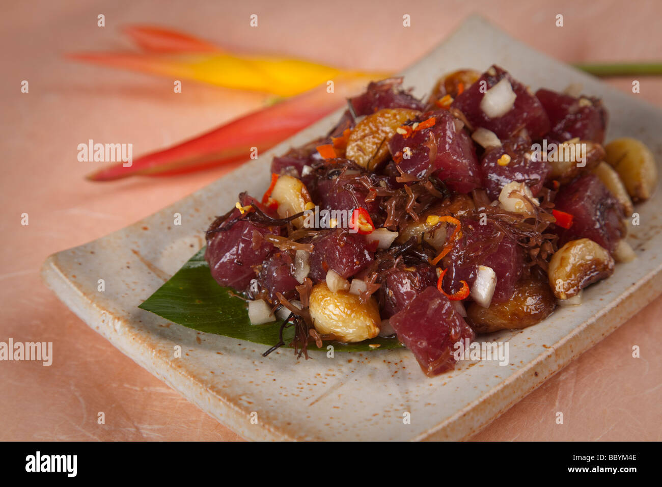 Aku hi-res stock photography and images - Alamy