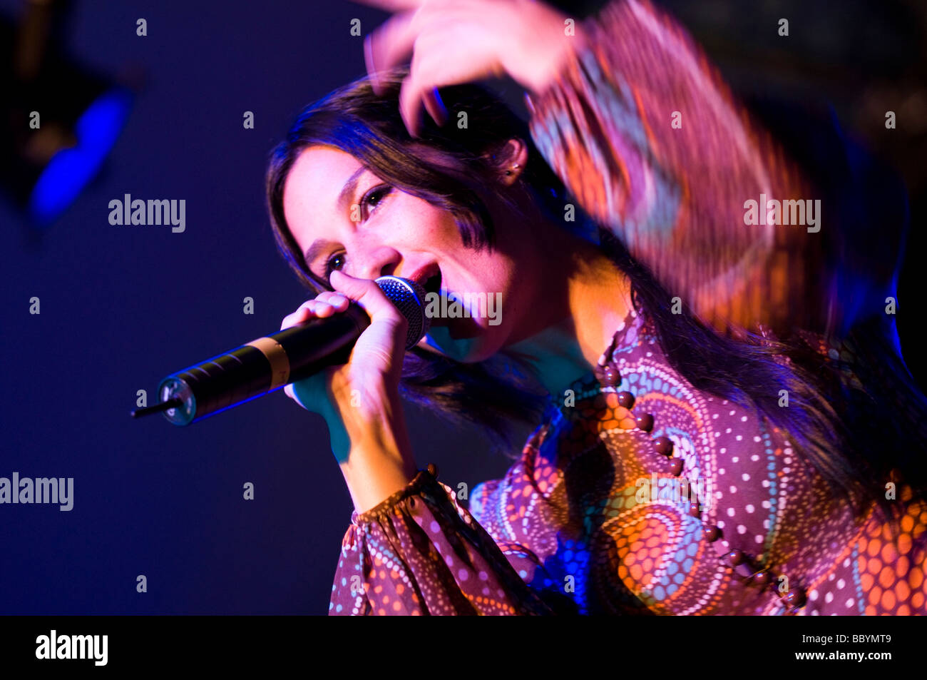 Manda High Resolution Stock Photography and Images - Alamy