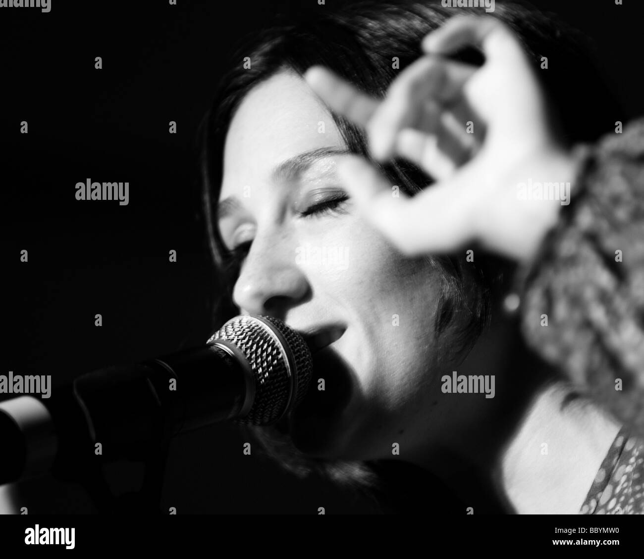 Manda hi-res stock photography and images - Alamy