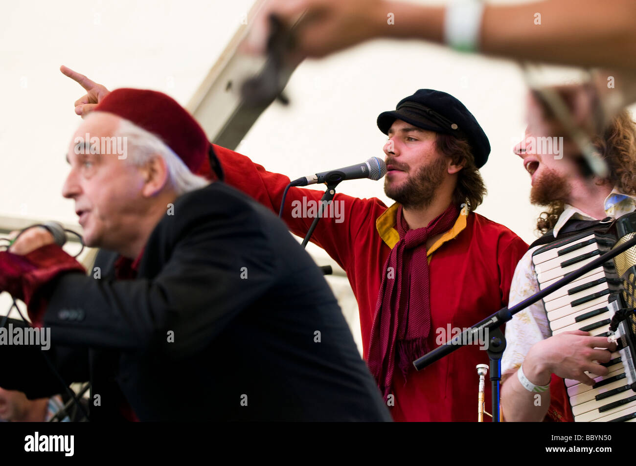 Leo murphy hi-res stock photography and images - Alamy