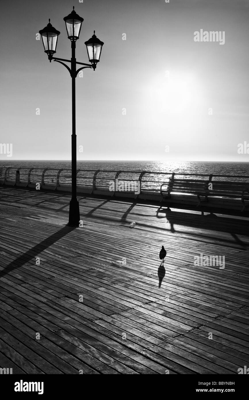 Early magazine cover Black and White Stock Photos & Images - Alamy