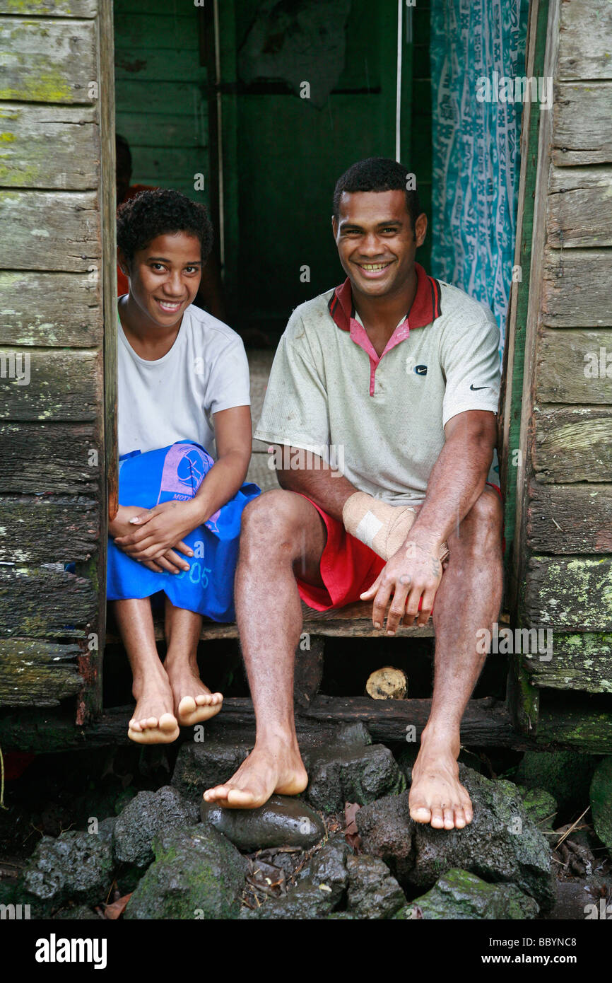 Lemba people hi-res stock photography and images - Alamy