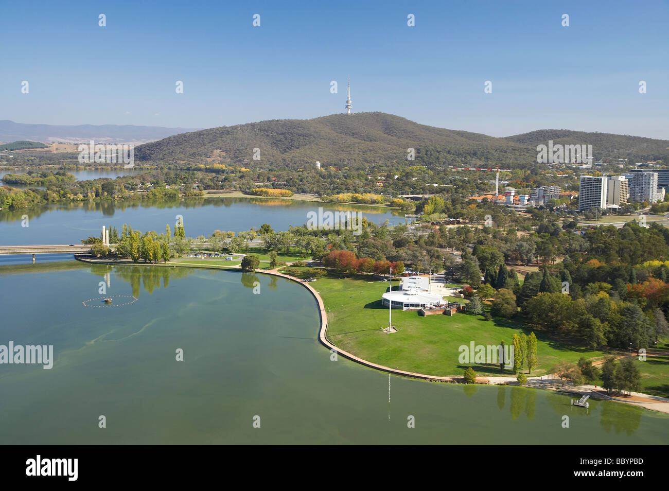 Exhibition park canberra hi-res stock photography and images - Alamy