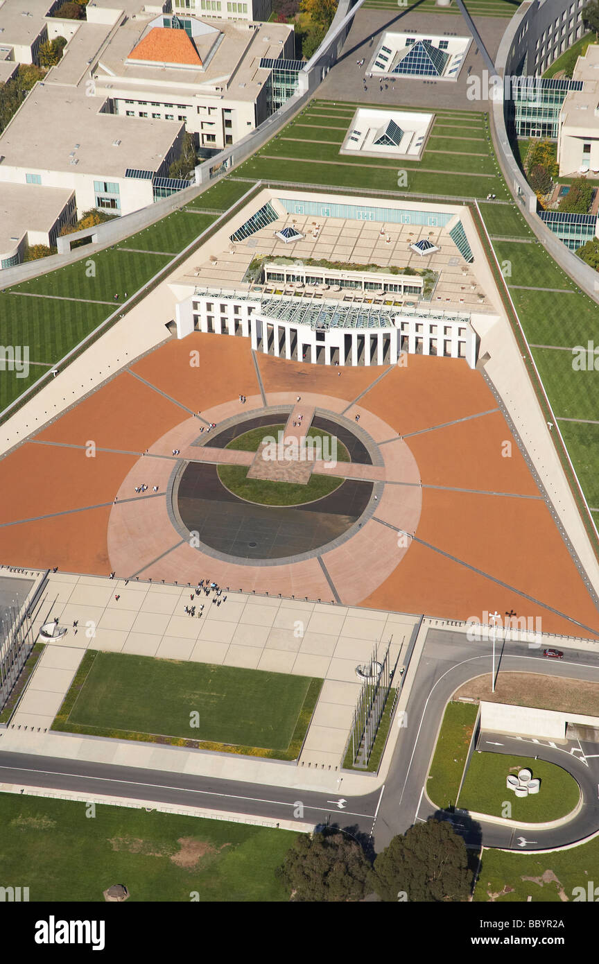 Giurgola hi-res stock photography and images - Alamy