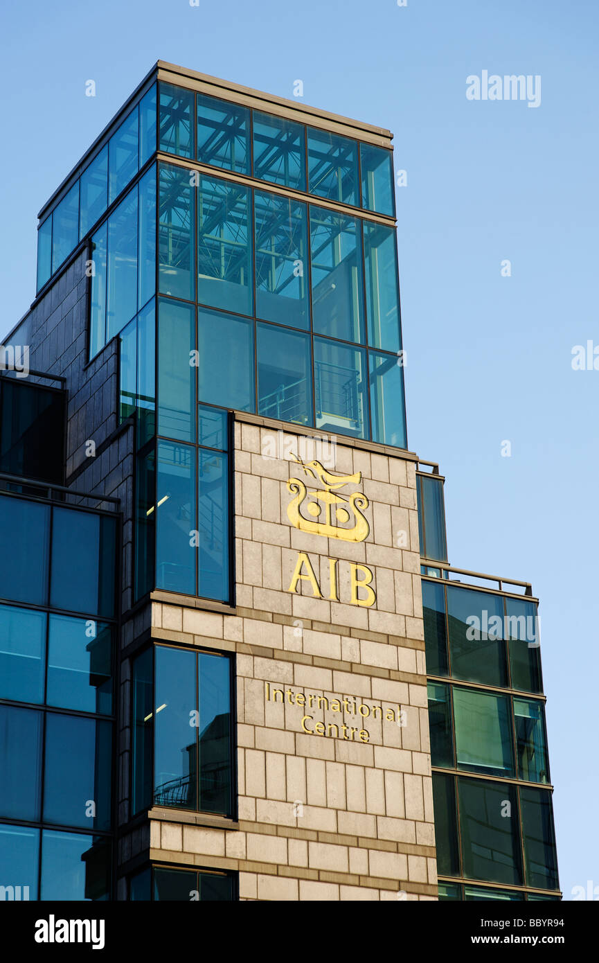 Irish markets hi-res stock photography and images - Alamy