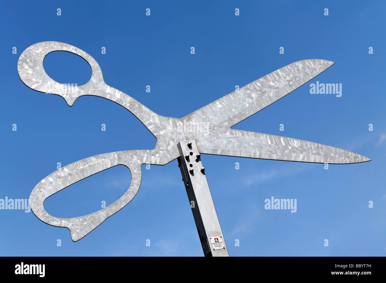 Museum of the grosse forge hi-res stock photography and images - Alamy