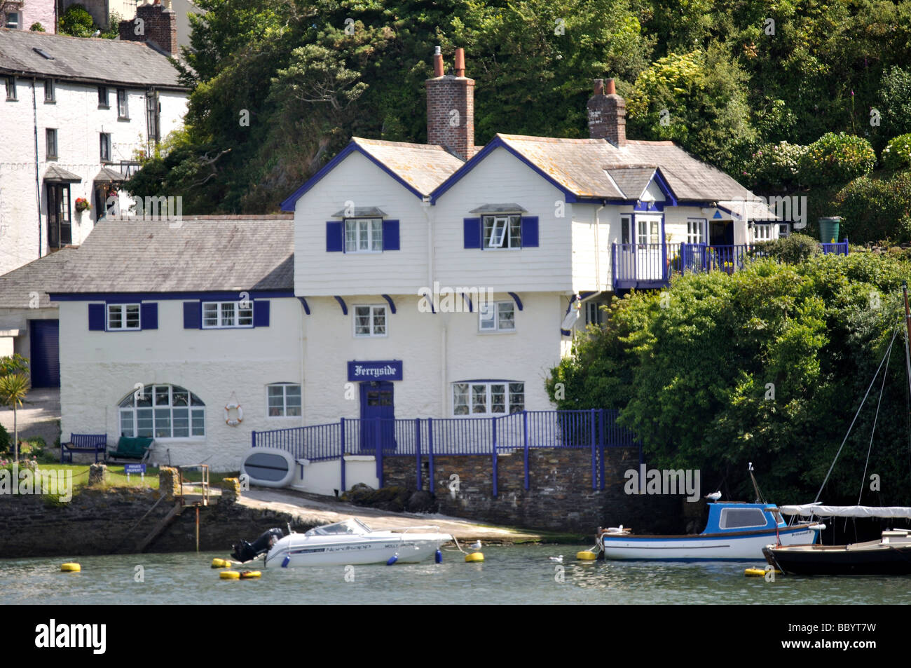 Daphne du maurier hi-res stock photography and images - Alamy