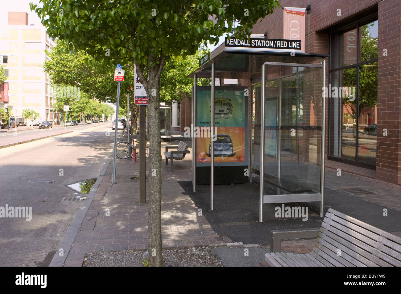 Vestibule bench seat hi-res stock photography and images - Alamy
