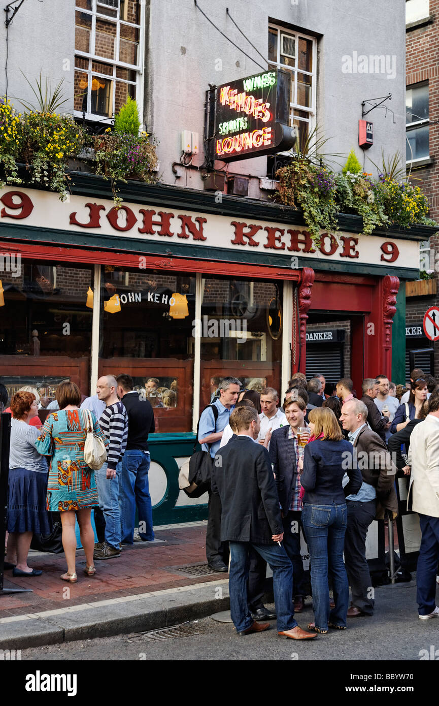 Duke bar hi-res stock photography and images - Alamy