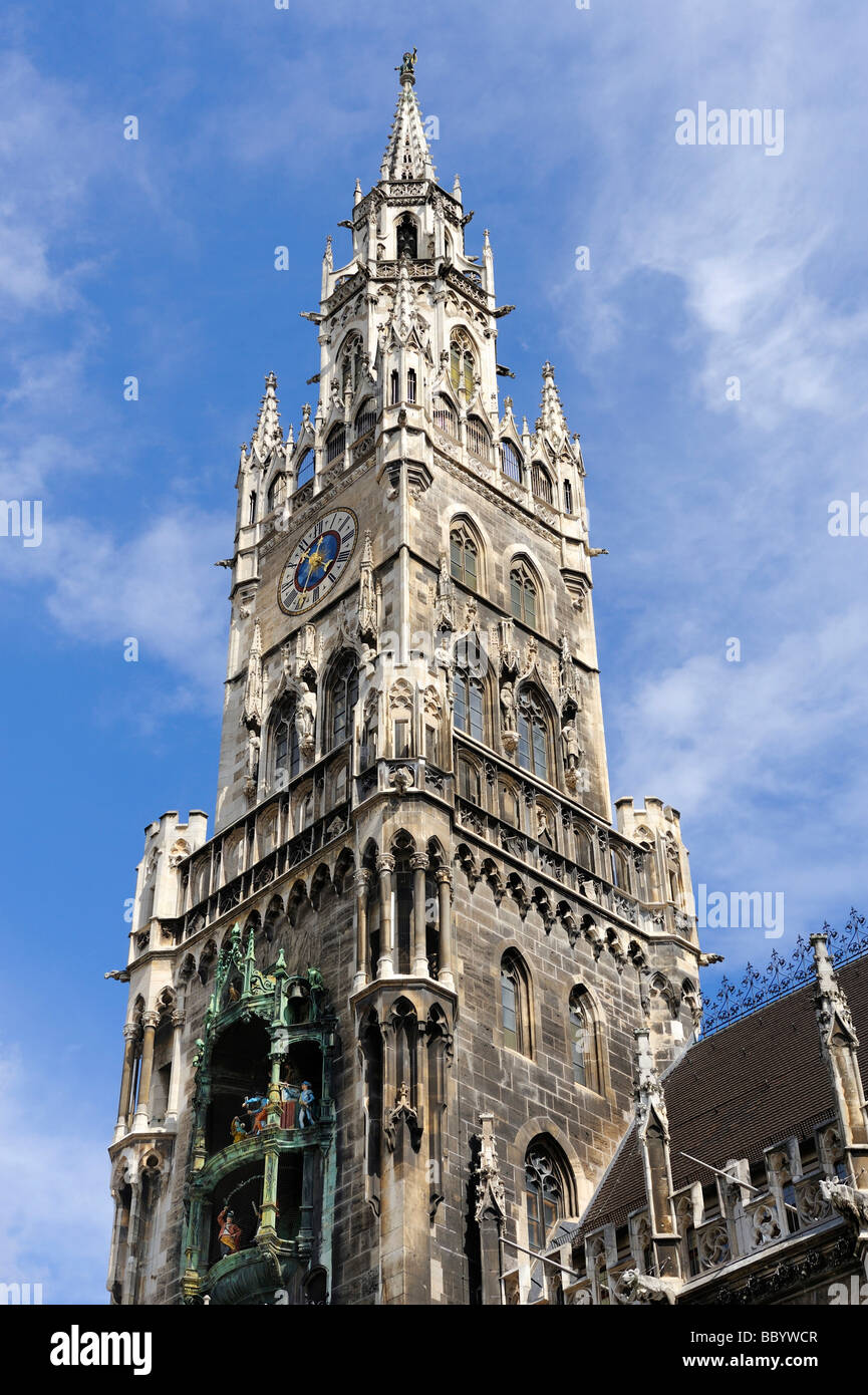 85 square meter hi-res stock photography and images - Alamy