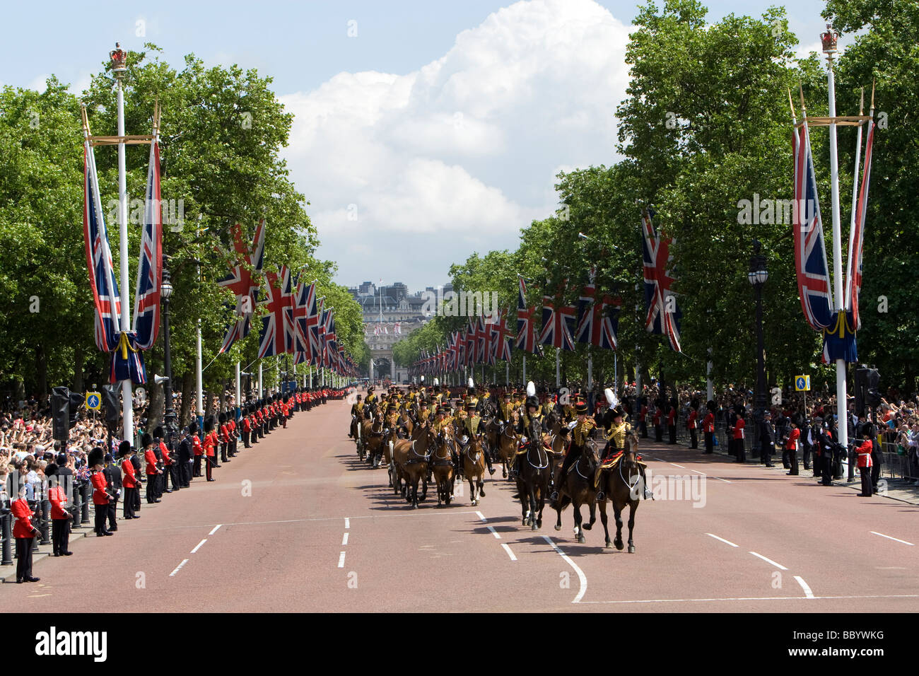 Marching Armies High Resolution Stock Photography and Images - Alamy
