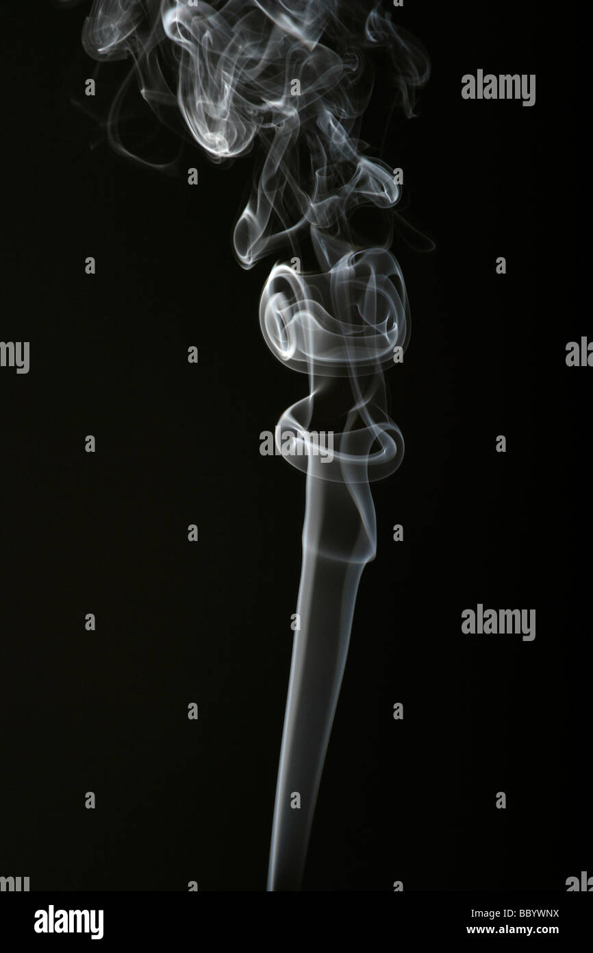 Colour smoke hi-res stock photography and images - Alamy